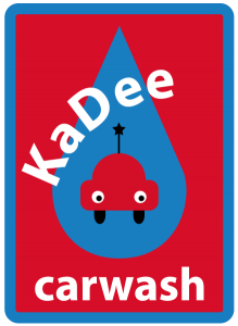 Carwash KaDee te Schoten - A great place to shine
